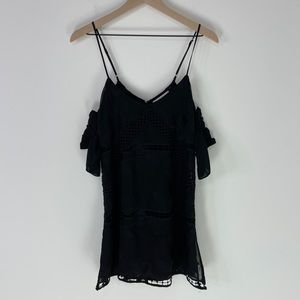 Wayf | Dresses | Wayf Dress | Poshmark